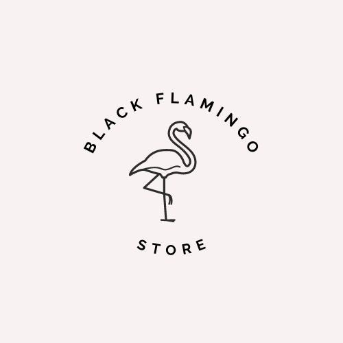 Black flamingo store for all your bright quirky homewares and gifts ...